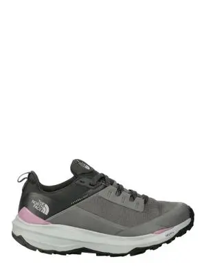The North Face Vectiv Exploris 2 Futurelight™ Performance Sneakers - Grey