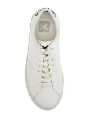 VEJA Esplar Sneakers - White