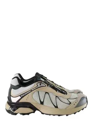 SALOMON Salomon XT-Whisper Low-Top Sneakers Black