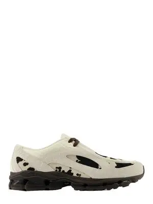 NEW BALANCE New Balance "Cowprintin" Sneakers