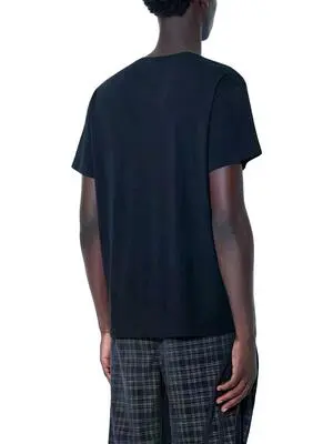 VIVIENNE WESTWOOD Still Life Orb T-shirt