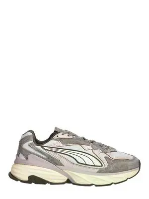 PUMA PUMA Low-Top Sneakers Pink