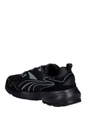 PUMA PUMA Profoam Galactic Sneakers