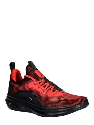 PUMA Puma Softride Enzo 6 Hype Striped Sneakers