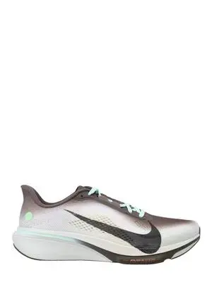 Nike Zoom Pegasus 42 Sneakers - Grey