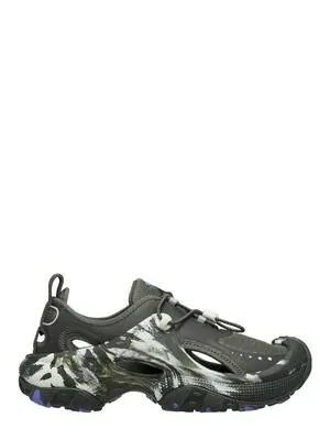 CROCS Trailbreak 2 Brain Dead Multicolor