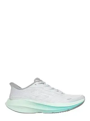 SKETCHERS Slipins Aero Pulse In