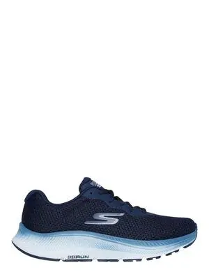 Sketchers Go Run Consistent 2.0 Fast Pace Sneakers - Navy/blue