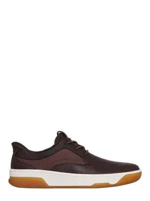 SKETCHERS Mark Nason Street Cup Deenin Sneakers