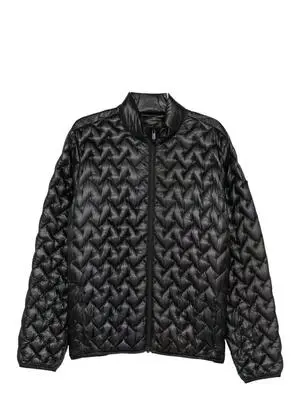 MONCLER Moncler Gamma Packable Down Jacket