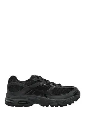 Nike Air Max Moto 2k Sneakers - Black