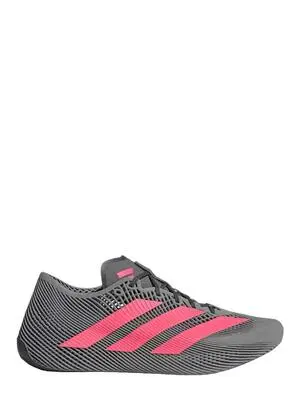 Adidas Climacool Low-top Sneakers Grey