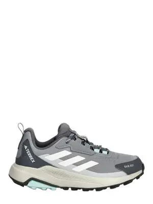Adidas Adidas Terrex Anywdriver Rain.Rdy Low-Top Sneakers Grey