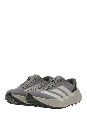 Adidas Terrex Agravic Sl Sneakers - Grey