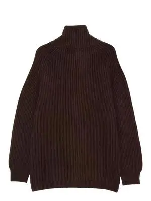 FILSON Filson Bristol Ribbed Shawl-Collar Cardigan