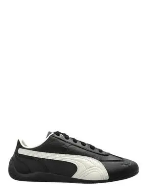 PUMA Speedcat Decon Sneakers - Black