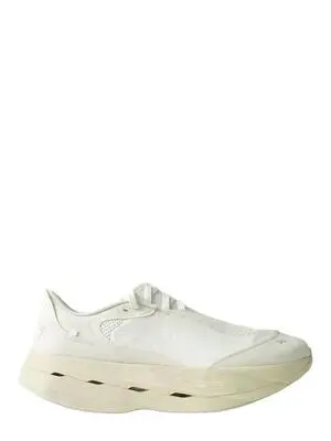 On On X Paf Design Cloudboom Volt Sneakers White