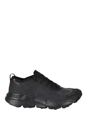 ON Cloudnova Form 2 Sneakers