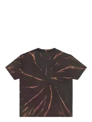 GALLERY DEPT. Art That Kills Graphic-print T-shirt - Black