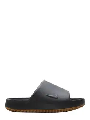 Nike Calm Slide 2.0 Slides Black