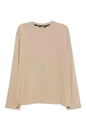 JACQUEMUS Long-sleeve T-shirt