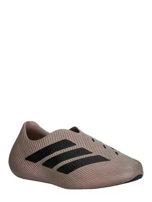 Adidas Purechill Slip-on Sneakers Brown