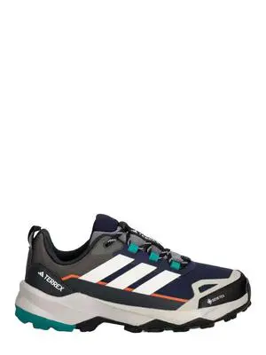 ADIDAS Terrex Skychaser AX5 Sneakers