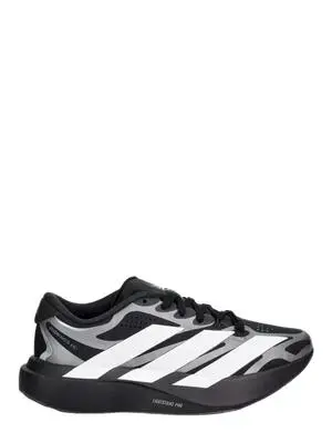 Adidas Adizero Evo Sl Exo Sneakers Black