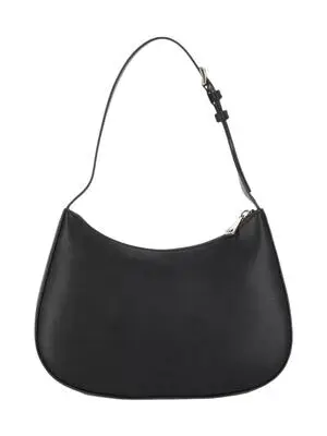 FURLA Furla Logo Detail Shoulder Bag