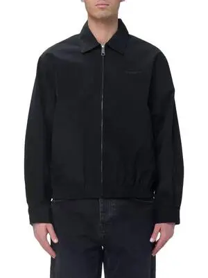 Carhartt Work In Progress Carhartt WIP Neven Jacket Black