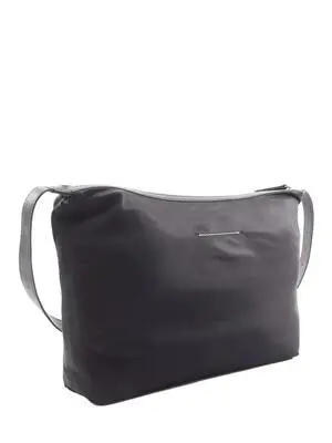 MAISON MARGIELA Shoulder Bag - Black