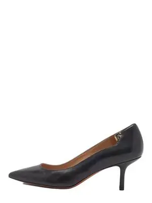 TORY BURCH Tory Burch Janey Pointed-Toe Pumps