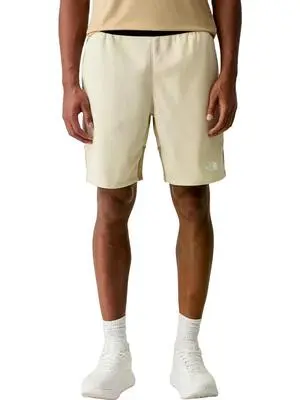 The North Face Mountain Athletics Running Shorts - Neutrals