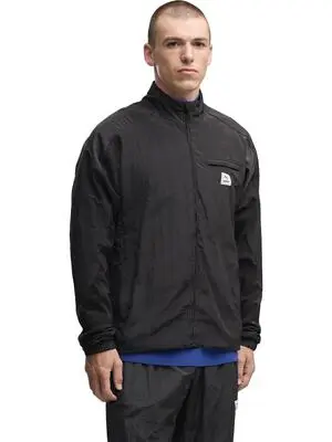 PUMA X Saysky Primaloft Evolve Running Jacket - Gray