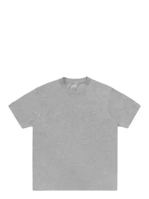 LADY WHITE CO. Athens T-shirt