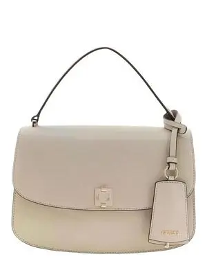 GUESS Audrey Foldover-top Tote Bag