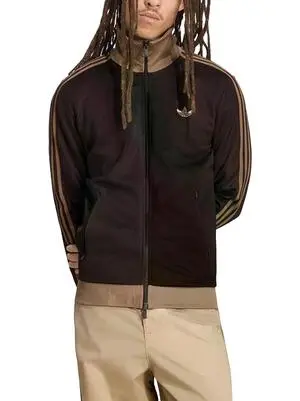 ADIDAS Adidas Beckenbauer Track Jacket