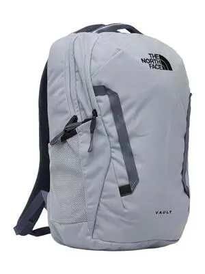 The North Face Vault Backpack - Grey