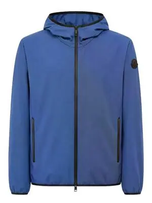 MONCLER Moncler Ciampolin Hooded Jacket