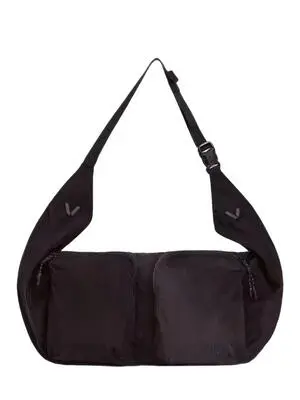 The North Face Utility Backpack - Black