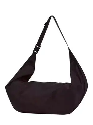 The North Face Utility Backpack - Black