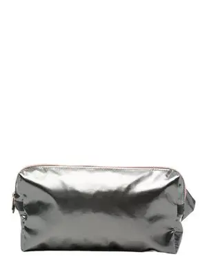 JACK GOMME Jack Gomme Bloom Belt Bag