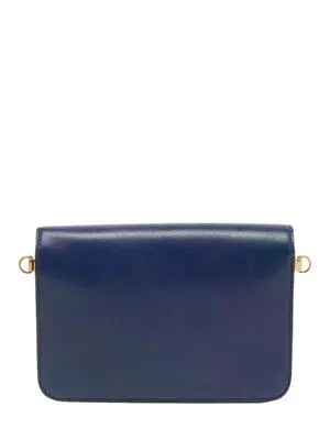 MARC JACOBS Marc Jacobs Madison Saffiano Shoulder Bag