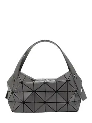 ISSEY MIYAKE Bao Bao Issey Miyake Geometric Paneled Tote Bag