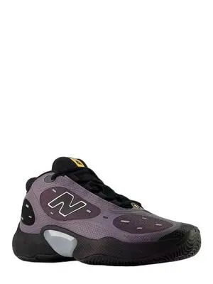 NEW BALANCE Fresh Foam Bb V3 Sneakers - Purple