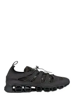 Adidas X Avavav Megaride Sneakers - Black