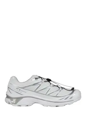 SALOMON Salomon XT-6 GTX Sneakers White