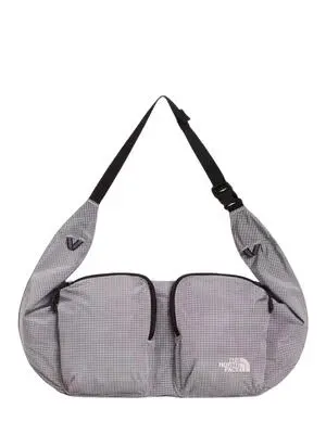 The North Face Never Stop Utility Multi-pocket Backpack - Grey