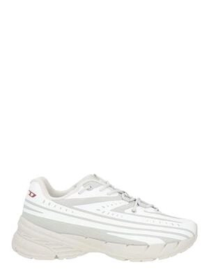 DIESEL® DIESEL Low-Top Sneakers