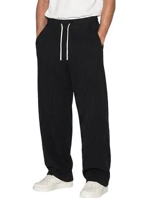 NANA JUDY Relaxed Fit Roxford 30.25 Pants